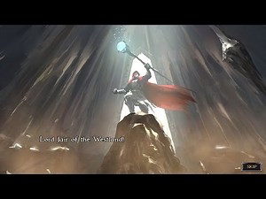 Shadowgate 2014 Remake - Apprentice Walkthrough - Full - Under 500 Moves