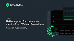 📢 New Relic now supports cumulative metrics from OpenTelemetry and Prometheus! Now, you can get a more complete picture of your system's performance. Say goodbye to extra configuration and hello to better insights. Learn more: https://docs.newrelic.com/docs/data-apis/understand-data/metric-data/cumulative-metrics/?utm_source=facebook&utm_medium=community&utm_campaign=global-fy-24-q1-cumulative-metrics-docs | New Relic