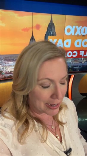 Happy Tuesday!! It’s a freezing start ~ y’all stay warm today! We are expecting to learn more about Mobile Mayor Spiro Cheriogotis’ new plan to prevent crime. New information about a small plane crash in Irvington that left a pilot dead. A federal judge ruling a Mobile man charged with child pornography will stay in jail until trial. Razor blades have been found in loaves of bread at a Walmart in Biloxi. The City of Mobile plans to spend another $100,000 to fix its historic fountain in Bienville