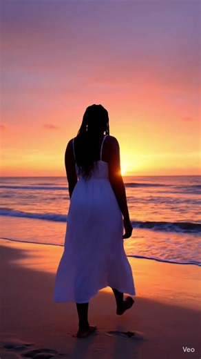 Healing From Trauma | When A Woman Becomes ..