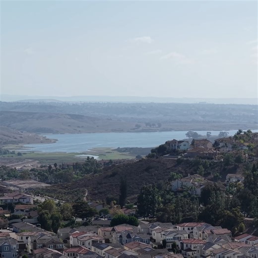 Alice Greliak | Real Estate San Diego | CA DRE# 01869522 | Open Houses Sat 1/31 & Sun 2/1 1-5pm 10129 Hercules Way, Spring Valley, CA 91977 4-bed/3-bath, 1,950 sqft Spanish-styled open-concept... | Instagram