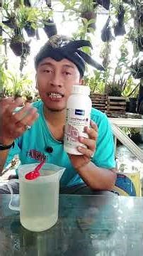 Power Flower Fertilizer Nutrition to increase flowering & fruiting