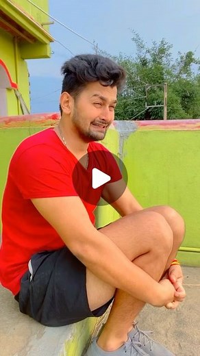 Ashish Ranjan | Chu**ya ho ka 😂😂 . . , . . #funnyvideos #comedy #fuuny #comedyvideos #comedian #viralvideos #trendingreels | Instagram