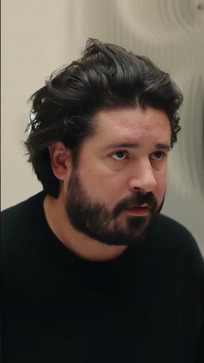 pour les 100 ans du losange découvrez Dialogues avec le losange à la Fondation Vasarely