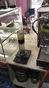 Welcome to Barista Training Center! Whether you're seeking coffee...