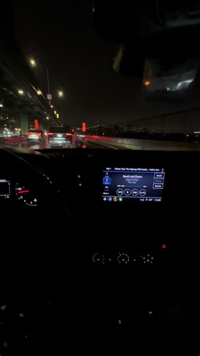 #90sthrowback #carvibes #vibing #whowannaride #jaggededge | car