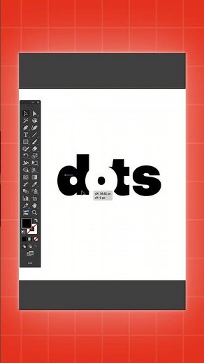 How to design a creative LOGO