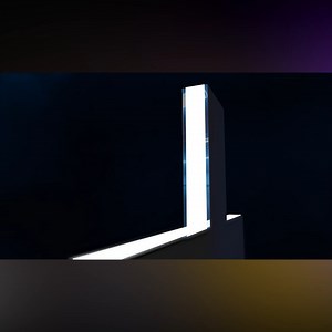 4K views · 114 reactions | Revivez la predication du culte dernier conduit par le Pasteur Raymond Gnaore . Thème : 퐐퐮퐞 퐓퐨퐧 퐑퐞̀퐠퐧퐞 퐕퐢퐞퐧퐧퐞 . Emission intégrale à retrouver  : https://youtu.be/Zt78XSLnWIU Rdv ce samedi 29 Janvier à 19H30 pour un Culte de louange, d'adoration et d'édification. #LeCulte #LaVieChezVous | LMTV | Facebook