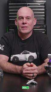 20K views · 474 reactions | The advantages and disadvantages of using large single injectors over dual injectors per cylinder in a high HP application. #Realstreetperformance #realst #realstreet #realstreetpowersports #jaystechtip #injectors #engine #fuel | Real Street | Facebook