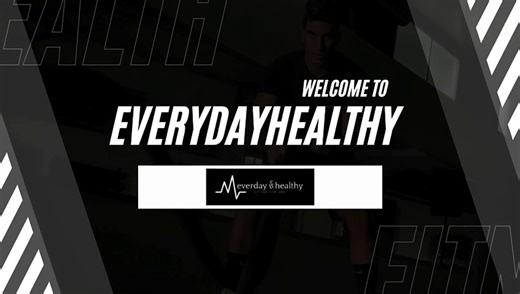 Top Benefits of Health and Fitness: Improve Your Life Today!