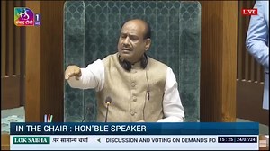 32 reactions · 5 comments | Honourable MP Shri Abhishek Banerjee (MP...