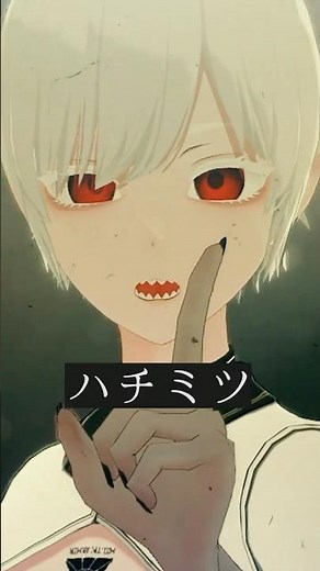 【 vrchat 】質問！異世界に美味しいスイーツはある？