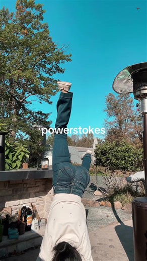 Powerstroke Diesel Trucks: A Comprehensive Overview