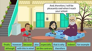 2.2K views · 51 reactions | Finally, another video with my favourite siblings, and, especially, with Dadajan. Can you guess, because of these lines, what this video is about? | Knowledge Platform | Facebook