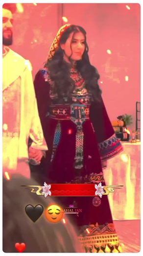 Expressing Love Through CapCut Creations