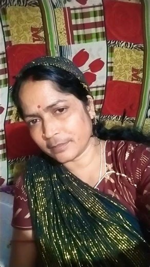 #movie #music #song #love #janemerijanemanbachpankapyarmerabhulnahijanare