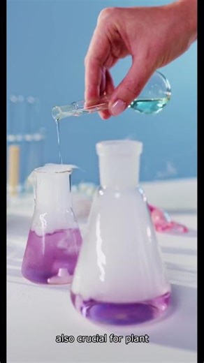 Why Manganese is the Secret to Stronger Steel & Greener P...