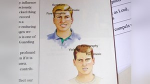 Science Diagrams That Look Like Shitposts | Know Your Meme