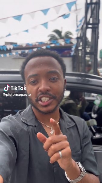 Electric Car Inspection Services in Ethiopia