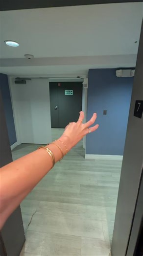 I took multiple videos of our dinner and NONE of them made it wtf is wrong with TikTok