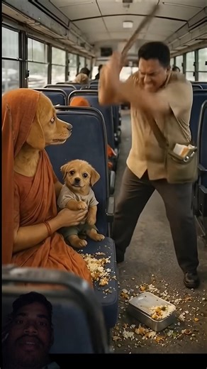 🥺 “Sabke paas sab kuch hota hai… par himmat sirf kuch ke paas hoti hai.”