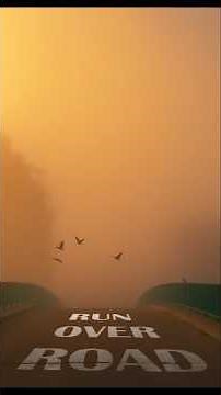 Realistic Perspective Text Effect | Photoshop Tutorial