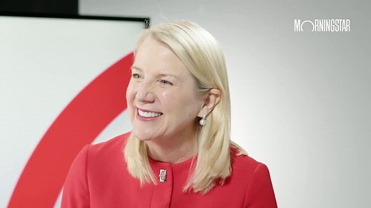 Is Your Asset Allocation Too Aggressive?