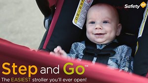 73 reactions · 13 shares | Your little one may be full of surprises,...