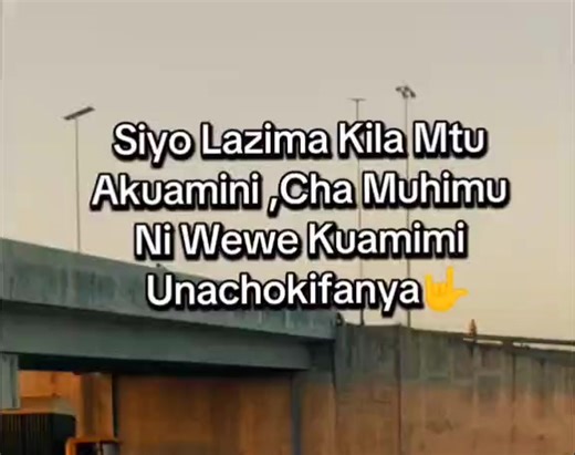 HANS UPVC $ HOMES DECORATIONS (@hans.upvc.homes.d)’s videos with original sound - HANS UPVC $ HOMES DECORATIONS