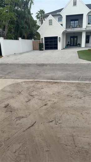 #insulation #foam #sprayfoam #spray #fiberglass #sprayfoam