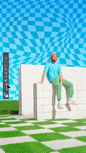 418 reactions · 57 shares | Discover the latest Photoshop features...