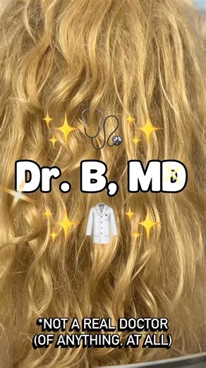 Prioritize Your Cervical Health 🩺 Routine screenings like Pap smears and HPV tests play a vital role in protecting your health. These quick, simple exams can detect early changes and help prevent cervical cancer before it starts. Cervical cancer is most often linked to HPV, a very common virus. The good news? Regular screenings are a powerful tool for early detection and prevention, and they can truly save lives. The process is safe, straightforward, and an important part of preventive care. If