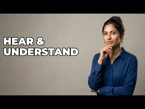 Why Is Active Listening Essential For Workplace Communication?