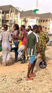 1.3M views · 15K reactions | to watch the full click next  | MR UGLY Comedy | Facebook