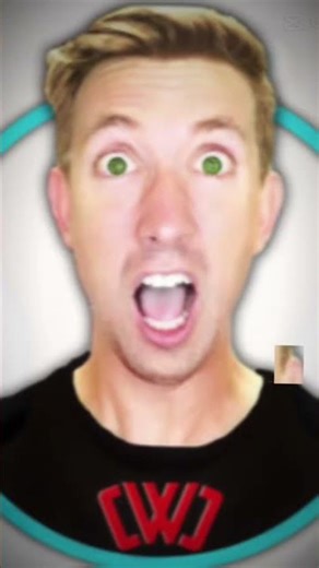 Where is my Chad wild clay