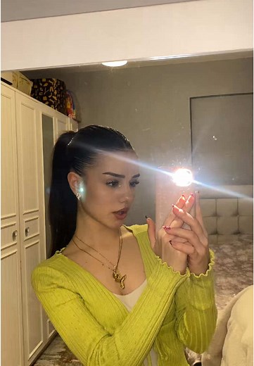 Understanding Moments of Impact in Life