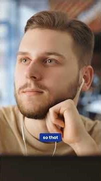 How High-Performers REALLY Think About Taking Initiative