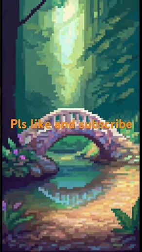 Pls like and subscribe