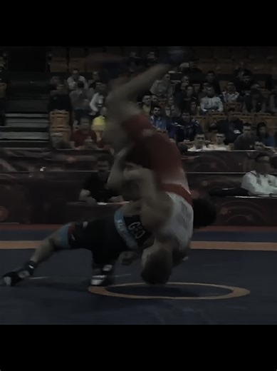 greco wrestling highlights #grecoromanwrestling #uww #wrestling #suplex #creatorsearchinsights