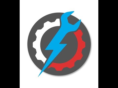 Ep. 176 | Digital Signage Implementation Primer