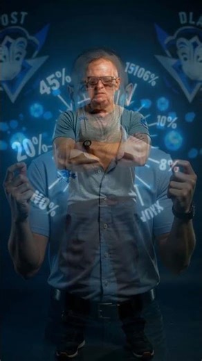 DeFi Dynamics: The Secret to Earning Interest on Your Tokens #defi #cryptocurrency #passiveincome