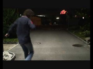 Ballerino Folle & his Fabuloso PANDINO Folle @ ZOOT Radio - Guru Josh Project - Infinity 2008 Lyrics