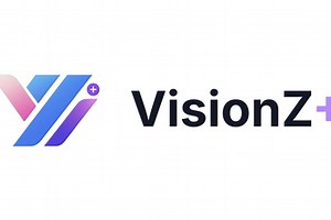 VisionZ