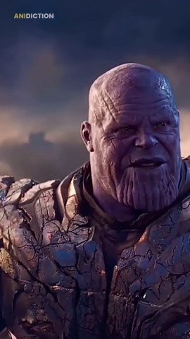 Top 5 Marvel CGI characters that feel more real than humans! #shorts