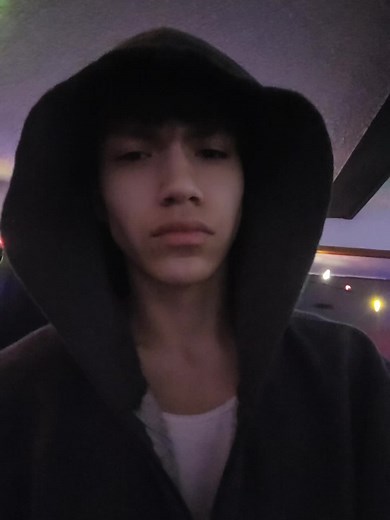 Capture Your Reflection: Tips for Mirror Photography