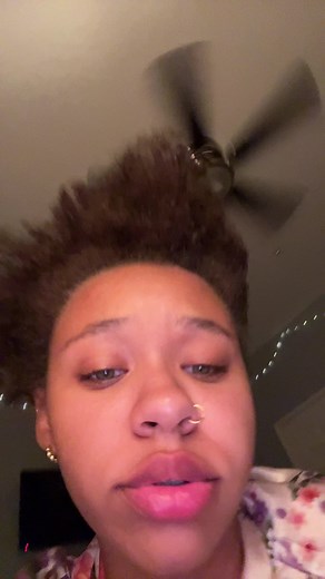 I’ll collect you when I’m calm #andGO #fyp #fypシ #ookallem