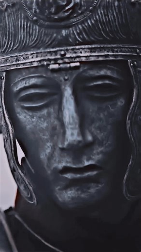 #netflix #barbaren #rom #römer #germanya #germany #italy #edit