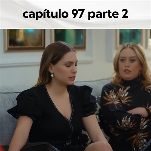 128K views · 5.4K reactions | ¿Qué Ocurrió En El Capítulo 97? #FrutoProhibido #SeriesTurcas #SerialeEspañoles | Fruto Prohibido - Yasak Elma | Facebook