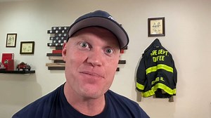 5 Interview Tips for ANYONE trying to get hired! | Fire Department Chronicles