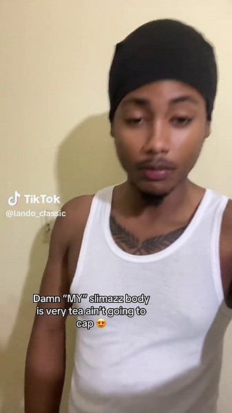 Celebrating Slim Body Types: Embrace Your Slimazz